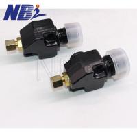 China High Quality Refurbished 12/24V TM 31 Compressor for Bus Air Conditioner System Auto AC for sale