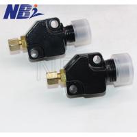 China High Quality Refurbished 12/24V TM 31 Compressor for Bus Air Conditioner System Auto AC for sale