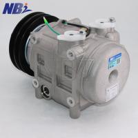 China High Quality Refurbished 12/24V TM 31 Compressor for Bus Air Conditioner System Auto AC for sale