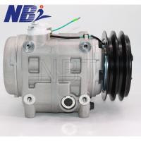 China High Quality Refurbished 12/24V TM 31 Compressor for Bus Air Conditioner System Auto AC for sale