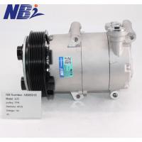 China Ac Compressor for Ford Transit 2009 2 41 Diesel OEM 1383679 1421335 1444893 1379474 3M5H19497AD for sale