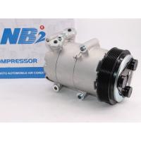 China Ac Compressor for Ford Transit 2009 2 41 Diesel OEM 1383679 1421335 1444893 1379474 3M5H19497AD for sale
