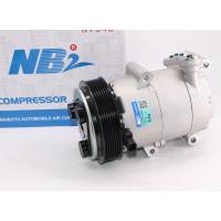 China Ac Compressor for Ford Transit 2009 2 41 Diesel OEM 1383679 1421335 1444893 1379474 3M5H19497AD for sale
