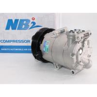 China Ac Compressor for Ford Transit 2009 2 41 Diesel OEM 1383679 1421335 1444893 1379474 3M5H19497AD for sale