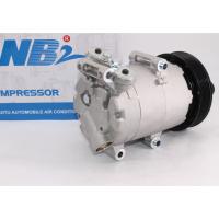 China Ac Compressor for Ford Transit 2009 2 41 Diesel OEM 1383679 1421335 1444893 1379474 3M5H19497AD for sale