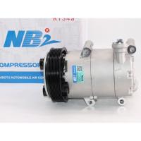 China Ac Compressor for Ford Transit 2009 2 41 Diesel OEM 1383679 1421335 1444893 1379474 3M5H19497AD for sale