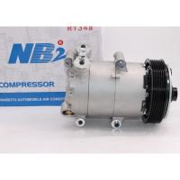 China Ac Compressor for Ford Transit 2009 2 41 Diesel OEM 1383679 1421335 1444893 1379474 3M5H19497AD for sale