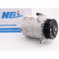 China suitable for Nissan X-Trail (T31) 2.0L 2010-2013 NISSAN QASHQAI / QASHQAI +2 I (J10, JJ10) 1.6L 2011-2013 12V car ac aircon for sale