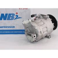 China suitable for Nissan X-Trail (T31) 2.0L 2010-2013 NISSAN QASHQAI / QASHQAI +2 I (J10, JJ10) 1.6L 2011-2013 12V car ac aircon for sale