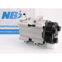 China Car Air Ac Compressor F5A1PLRSA21-XP for Ford Escape 2.0 Compresor De Aire Acondicionado 12V Aircon Compressor Pump for sale