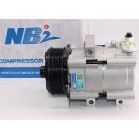 China Car Air Ac Compressor F5A1PLRSA21-XP for Ford Escape 2.0 Compresor De Aire Acondicionado 12V Aircon Compressor Pump for sale