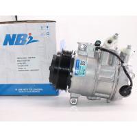 China A0008301301 Auto air Conditioning Compressor for Mercedes-Benz GL350 for sale