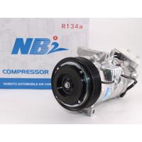 China For Nissan Qashqai Car AUTO AC Compressor 926004EP0A GE447160-6922 447160-6922 4471606922 for sale