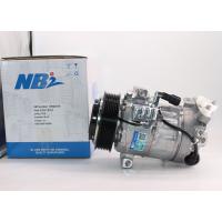 China For Nissan Qashqai Car AUTO AC Compressor 926004EP0A GE447160-6922 447160-6922 4471606922 for sale