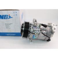 China For Nissan Qashqai Car AUTO AC Compressor 926004EP0A GE447160-6922 447160-6922 4471606922 for sale