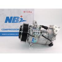 China For Nissan Qashqai Car AUTO AC Compressor 926004EP0A GE447160-6922 447160-6922 4471606922 for sale