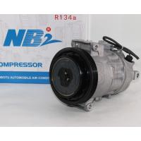 China New for 12V Parts for Air Conditioning Compressor for CHEVROLET Caprice Lumina Pontiac G8 92236235 92265300 92157796 447190-5700 for sale