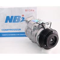 China 10SR19C Auto AC Compressor for Toyota Lexus 88310-6A290 883106A290 447260-0010 4472600010 for sale