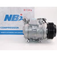 China 10SR19C Auto AC Compressor for Toyota Lexus 88310-6A290 883106A290 447260-0010 4472600010 for sale