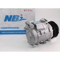 China 10SR19C Auto AC Compressor for Toyota Lexus 88310-6A290 883106A290 447260-0010 4472600010 for sale