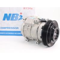 China XD4033 10S15C Auto air Conditioning Parts Car Ac Compressor for Toyota corolla 2003 8831002200 447170-9870 for sale