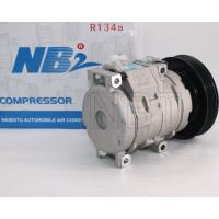 China XD4033 10S15C Auto air Conditioning Parts Car Ac Compressor for Toyota corolla 2003 8831002200 447170-9870 for sale