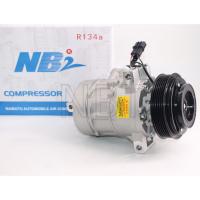 China 977012S000 97701-2S601 Auto AC Compressor Cooling Pump for Hyundai Tucson 2.0 IX35 AC Part for sale