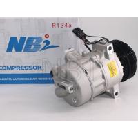 China 977012S000 97701-2S601 Auto AC Compressor Cooling Pump for Hyundai Tucson 2.0 IX35 AC Part for sale