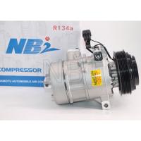 China 977012S000 97701-2S601 Auto AC Compressor Cooling Pump for Hyundai Tucson 2.0 IX35 AC Part for sale