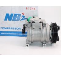China 4x4 12V Car AC Compressor for Kia Picanto 1.2 Replacement Part 977011Y100 97701 1Y100 97701-1Y001 Air Conditioning Systems for sale