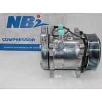 China 507 5H11 SD5H11 SD507 5125 Auto Ac Compressor 8PK 119MM 12V O-RING for sale