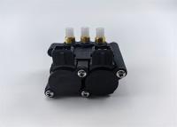 China 37226787616  Air Suspension Solenoid Valve Block For  BMW E65 E66 for sale