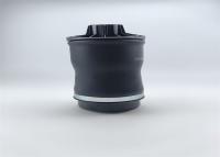 China 2513200425 Rear Air Suspension Spring Bags For Mercedes Benz ﻿ for sale