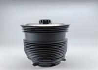 China Mercedes Benz W205 Rear Air Suspension Spring Bags 2053200125 for sale