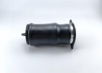 China Rear Air Spring Bag For Mercedes  Benz W639  6393280201 6393280301 for sale