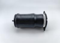 China Rear Air Spring Bag For Mercedes  Benz W639  6393280201 6393280301 for sale