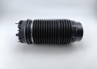 China 4877136AB 4877136AA Rear Suspension Air Spring Bags For Dodge Ram for sale