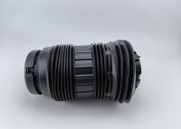 China 97033353317 Air Suspension Rear Spring Bag For Porsche Panamera for sale