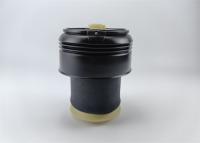 China Rear Left Air Suspension Spring Bags For BMW X5 X6 E71 37126790078 for sale