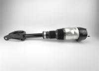 China Air Shock Absorber for Mercedes Benz W166 Front Right 1663202613 for sale