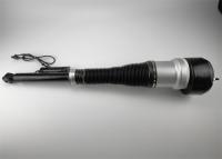 China 221320551380 Mercedes-Benz  W221 AIRMATIC& W221 4MATI  Air Suspension Shock Absorber  Rear Left for sale