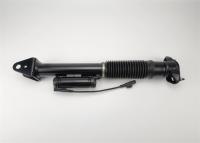 China Air Shock Absorber For Mercedes Benz W166 Rear Left 1663200130 for sale