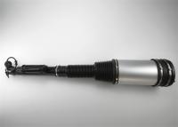 China Air Suspension Shock Absorber For Mercedes Benz S-Class W220 2203205013 for sale
