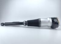 China 2223207313 Air Suspension Air Shock Absorber For Mercedes Benz W222 Rear Left for sale