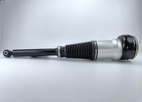 China Air Suspension Shocks Absorbers Mercedes W222 Rear Right 2223207413 for sale