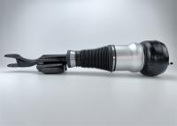 China Front Left Air Suspension Shock Strut For Mercedes Benz 2223204913 for sale