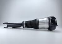 China 2223204713 Front Air Suspension Shock Absorber For Mercedes Benz W222 for sale