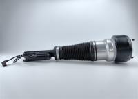 China Air Suspension Shock Absorber For Mercedes Front W221 2213204913 for sale