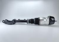 China Air Suspension Shock Absorber Front Mercedes Benz C292 2923202500 for sale