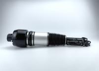 China Air Shock Absorber For Front Left Mercedes Benz W211 2113209313 for sale